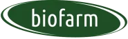 Biofarm | Online Ljekarne Prima Farmacia