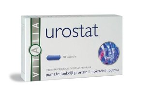 Proizvodi za prevenciju i očuvanje zdravlja i ljepote | Online Ljekarne ...
