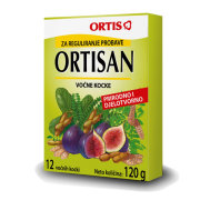 Prekrivanje nedostataka na tijelu - Puderi za tijelo - Coverderm ...