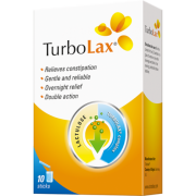 Prekrivanje nedostataka na tijelu - Puderi za tijelo - Coverderm ...